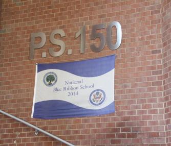 Elementary School Programs | Manhattan Youth